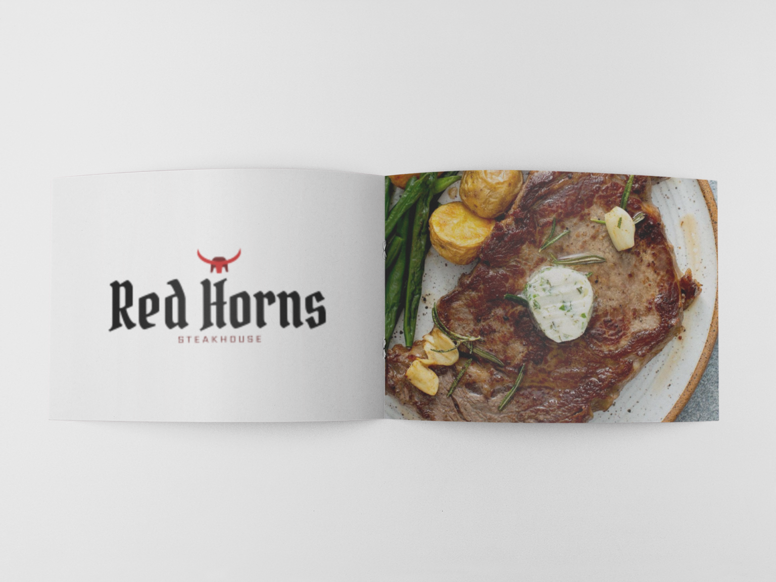 Small Booklet Printing & Free Shipping PriorityPrintService.com